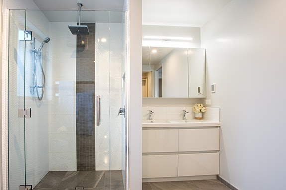 Gallery | Homes | Versatile