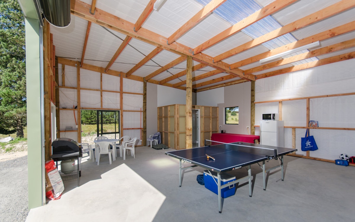 Gallery | Buildings | Versatile