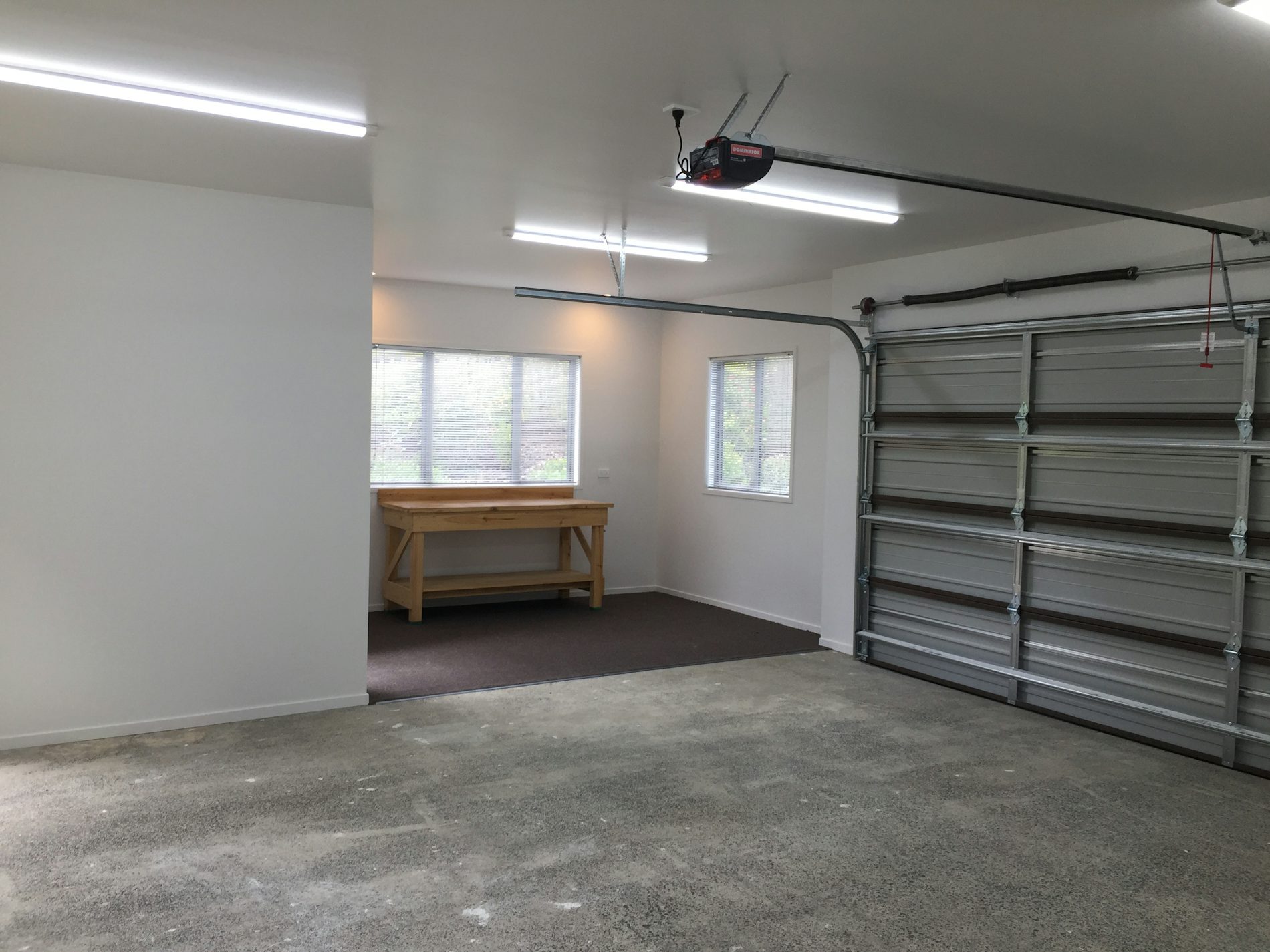 Gallery | Buildings | Versatile