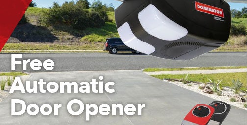 Versatile | Homes & Buildings